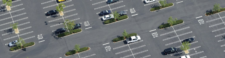 Directions & Parking – Milton J. Rubenstein Museum of Science & Technology