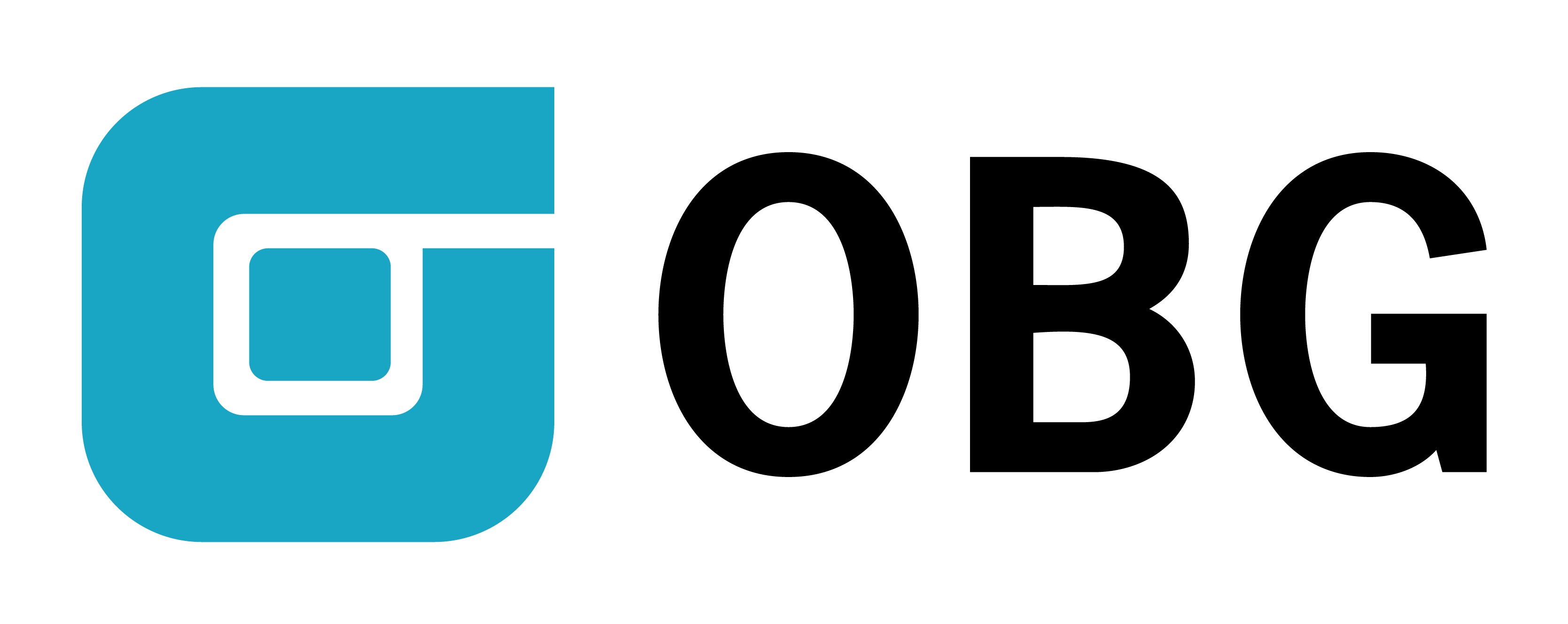 OBG-logo_NAME_BlueFill_0216 – Milton J. Rubenstein Museum of Science ...