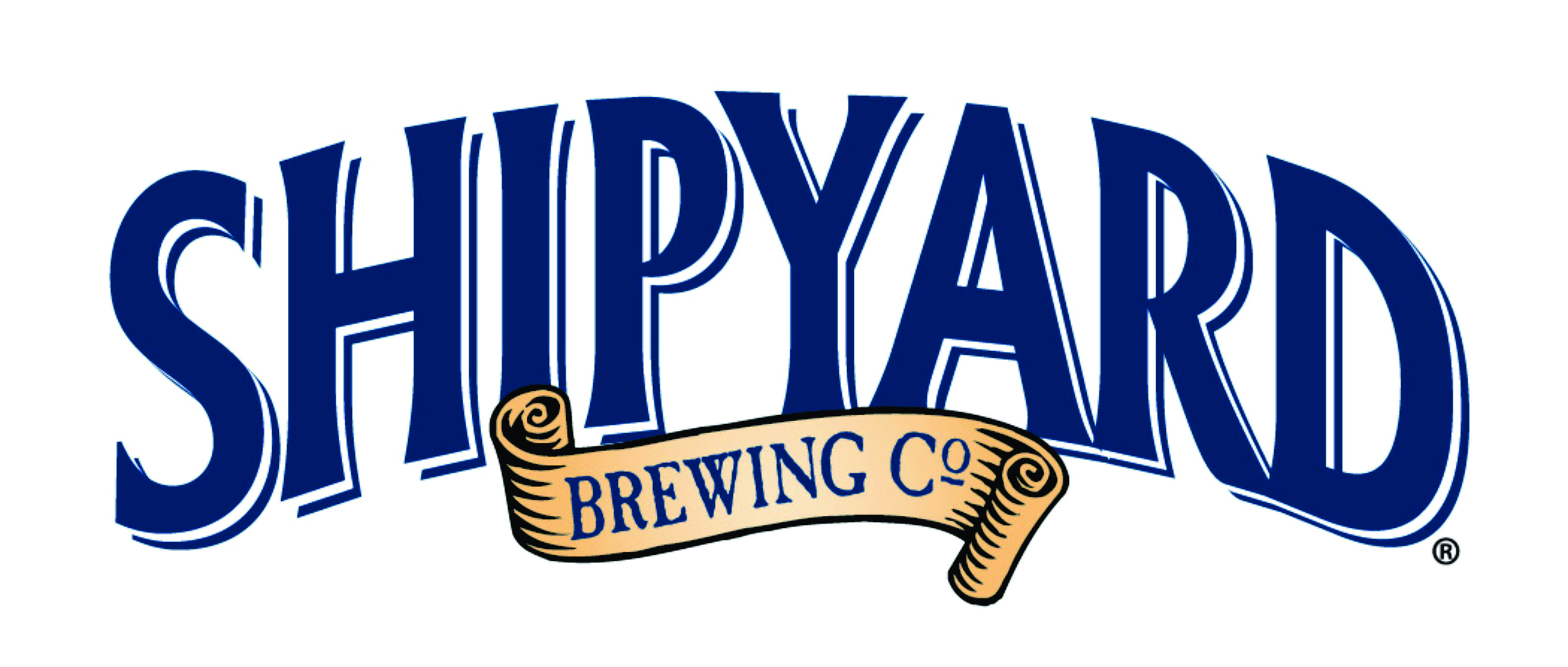 Shipyard – Milton J. Rubenstein Museum of Science & Technology