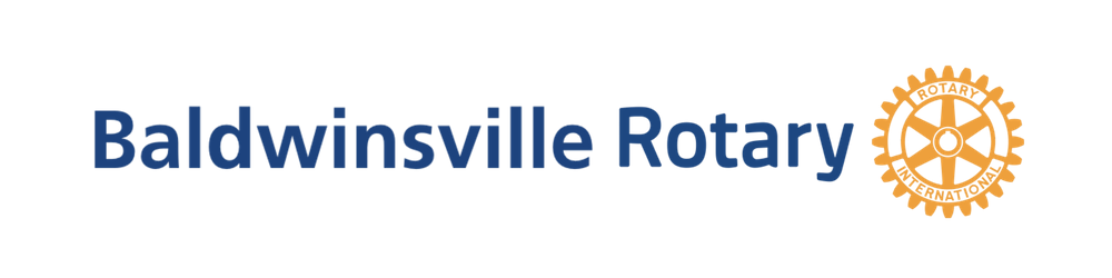 bville rotary horizontal logo – Milton J. Rubenstein Museum of Science ...