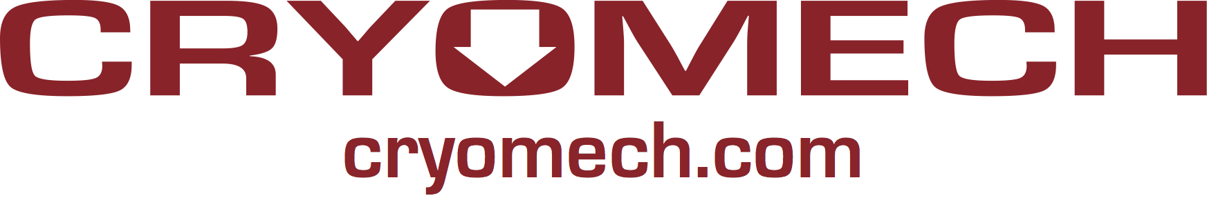 Cryo_logo_w_web – Milton J. Rubenstein Museum of Science & Technology