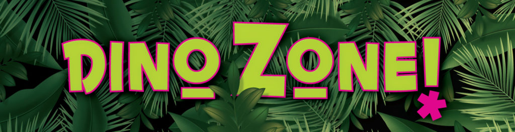DinoZone!_webpage2020 – Milton J. Rubenstein Museum of Science & Technology