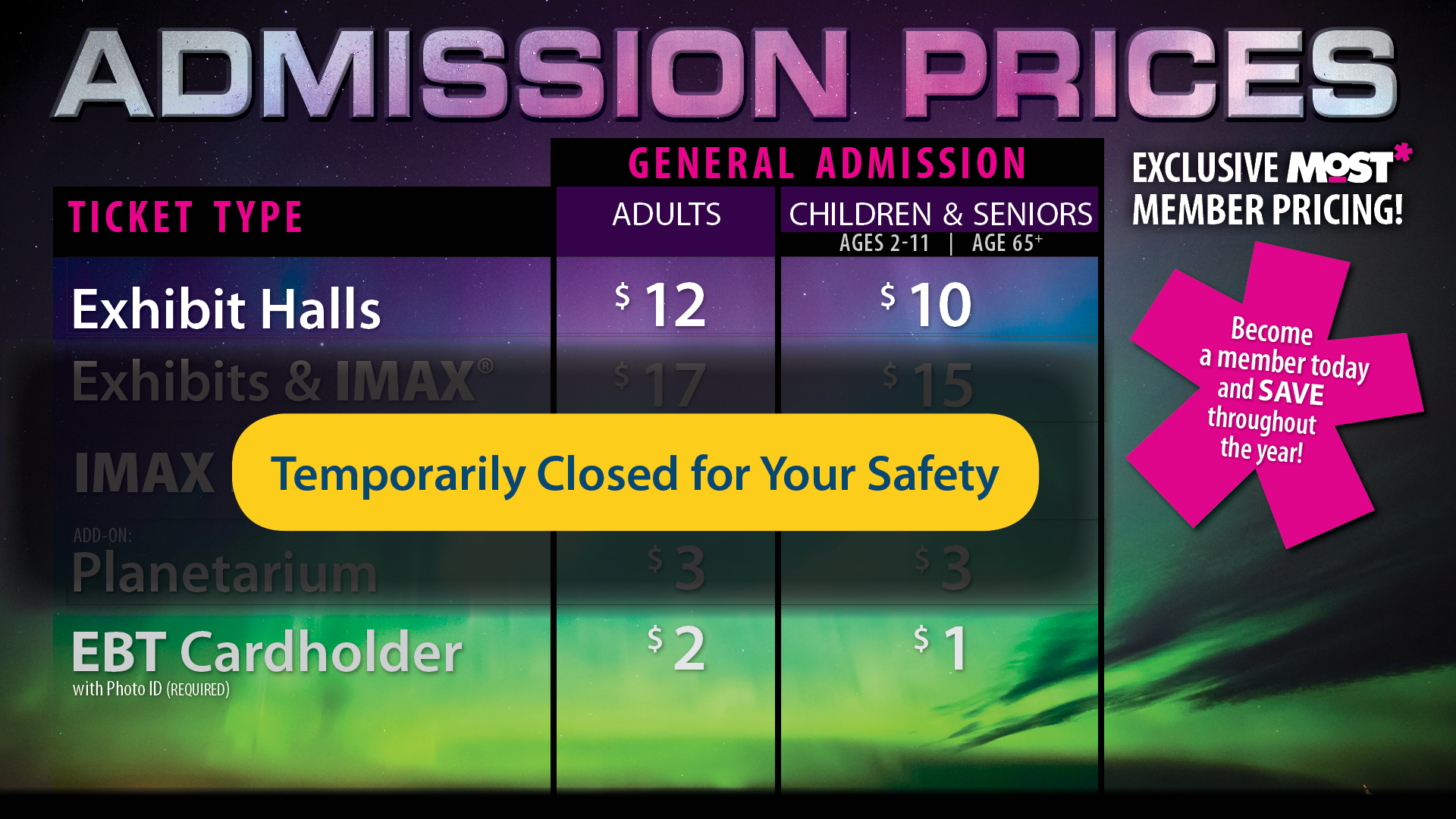 Admissions Prices_wNEWpricing_rev080120 – Milton J. Rubenstein Museum ...