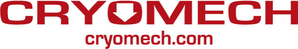 Cryo_logo_w_web – Milton J. Rubenstein Museum of Science & Technology