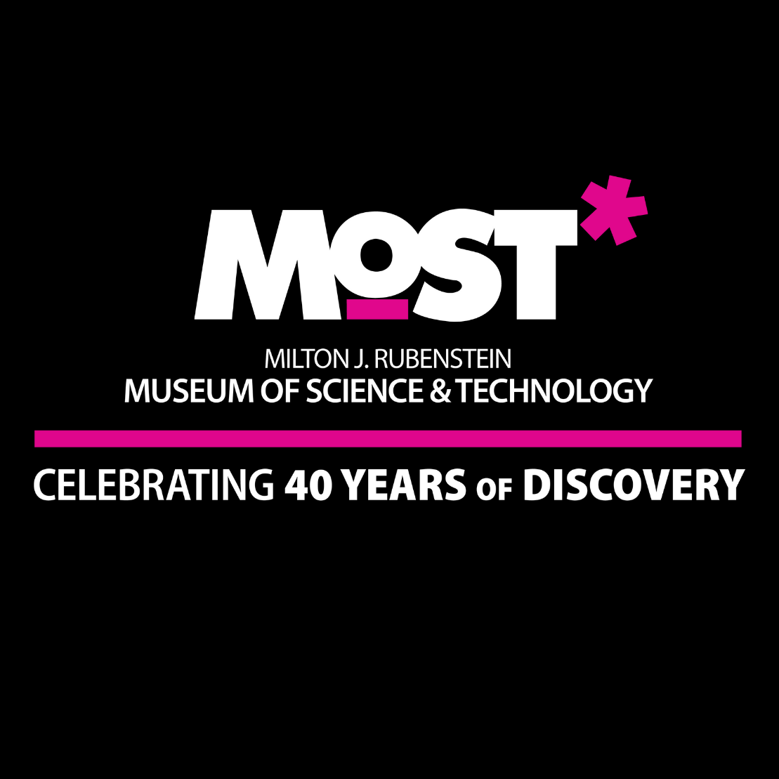 40th Anniversary Celebration – Milton J. Rubenstein Museum of Science & Technology