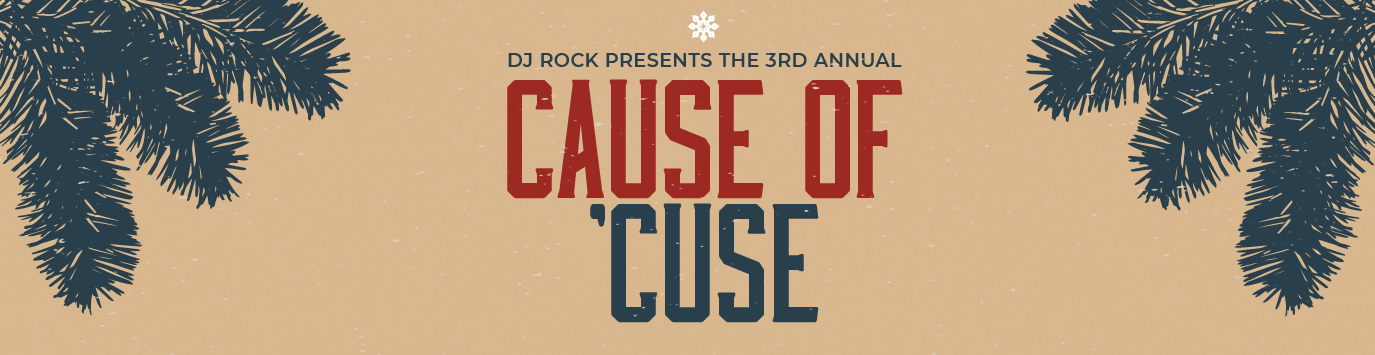 Cause of ‘Cuse Fundraiser – Milton J. Rubenstein Museum of Science ...