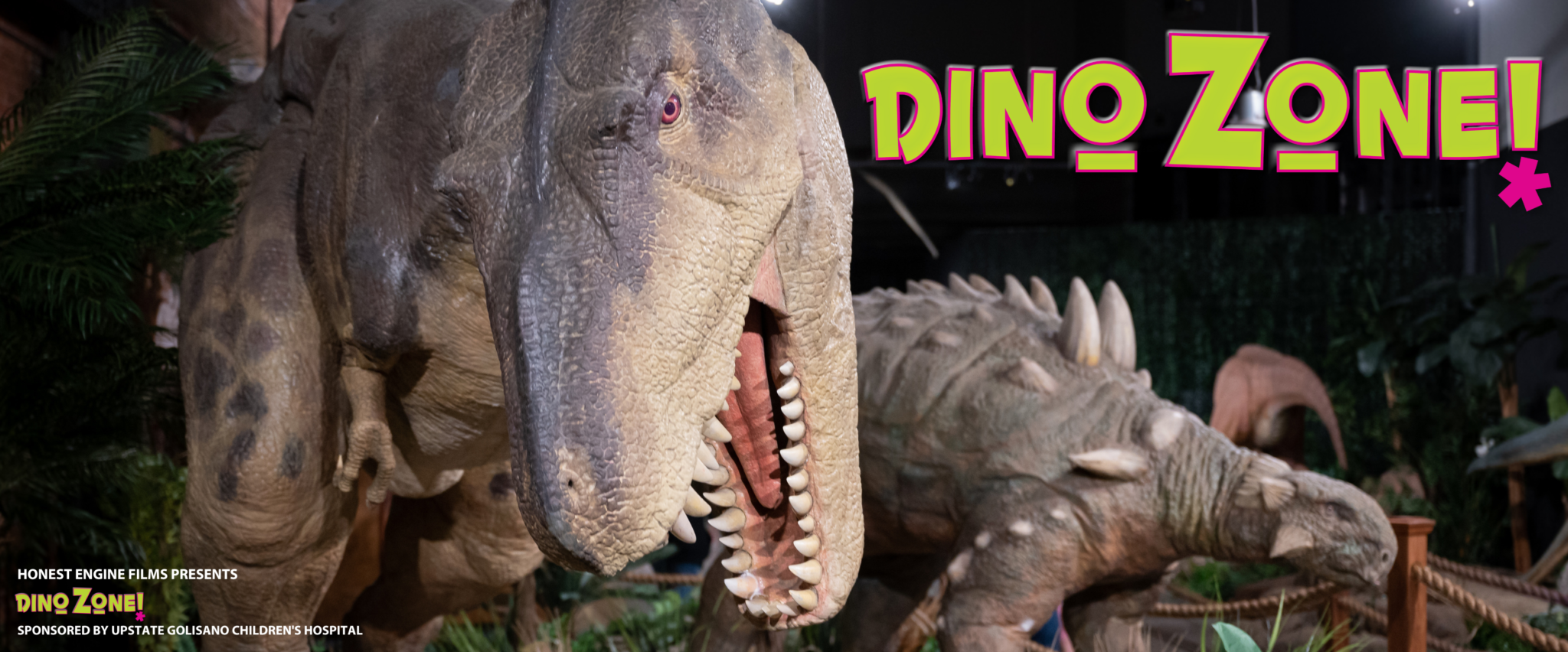 Milton J. Rubenstein Museum of Science & Technology – Discover, Learn ...