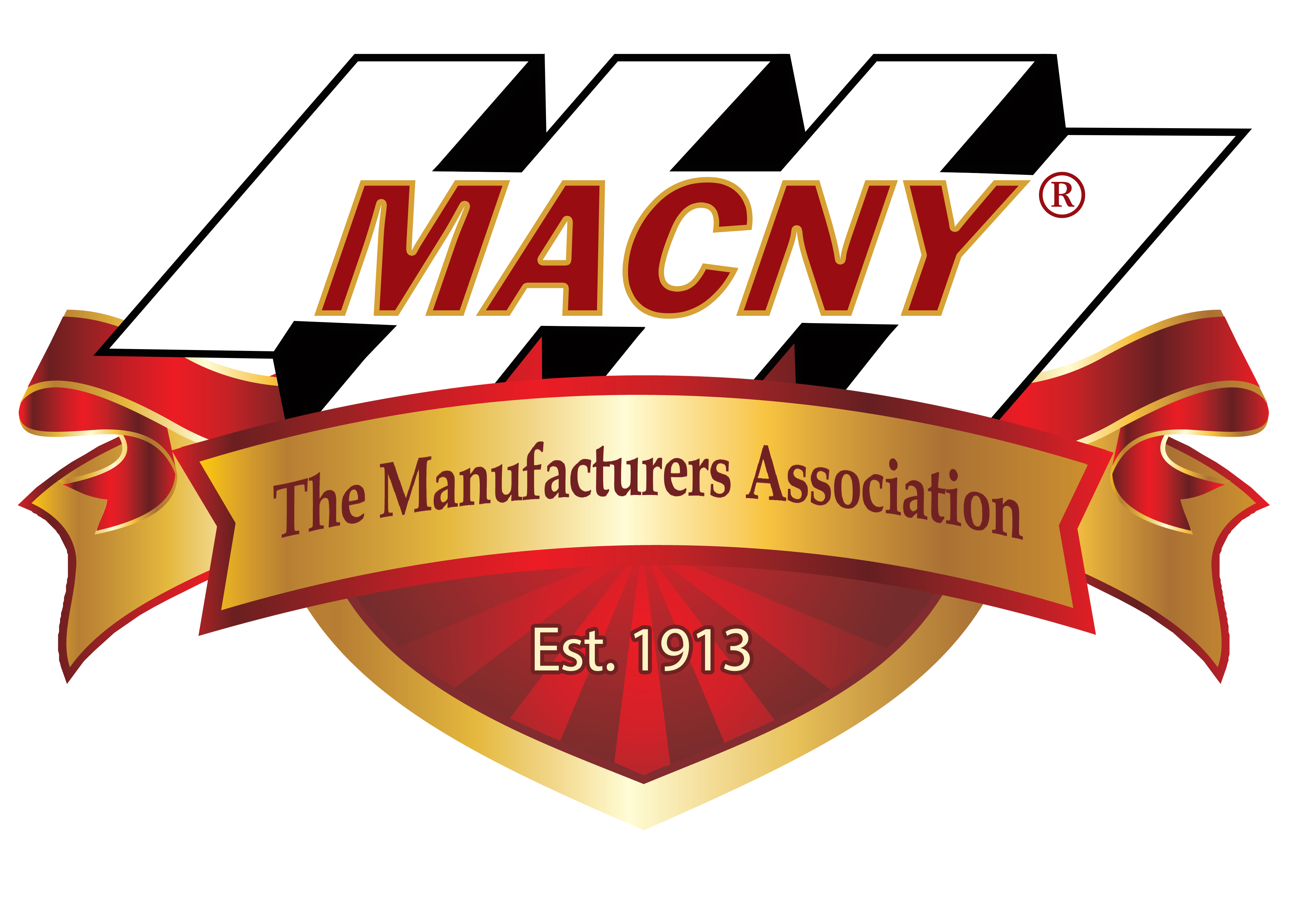 MACNY-Logo_Est1913-True-High-Res-1 – Milton J. Rubenstein Museum of ...