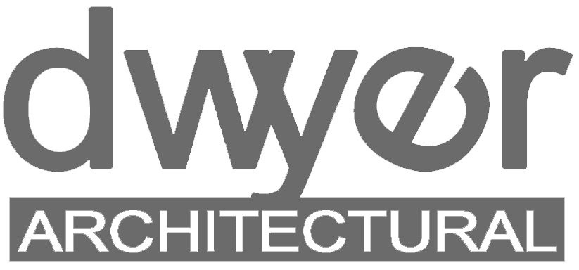 DwyerLogo-1 – Milton J. Rubenstein Museum of Science & Technology