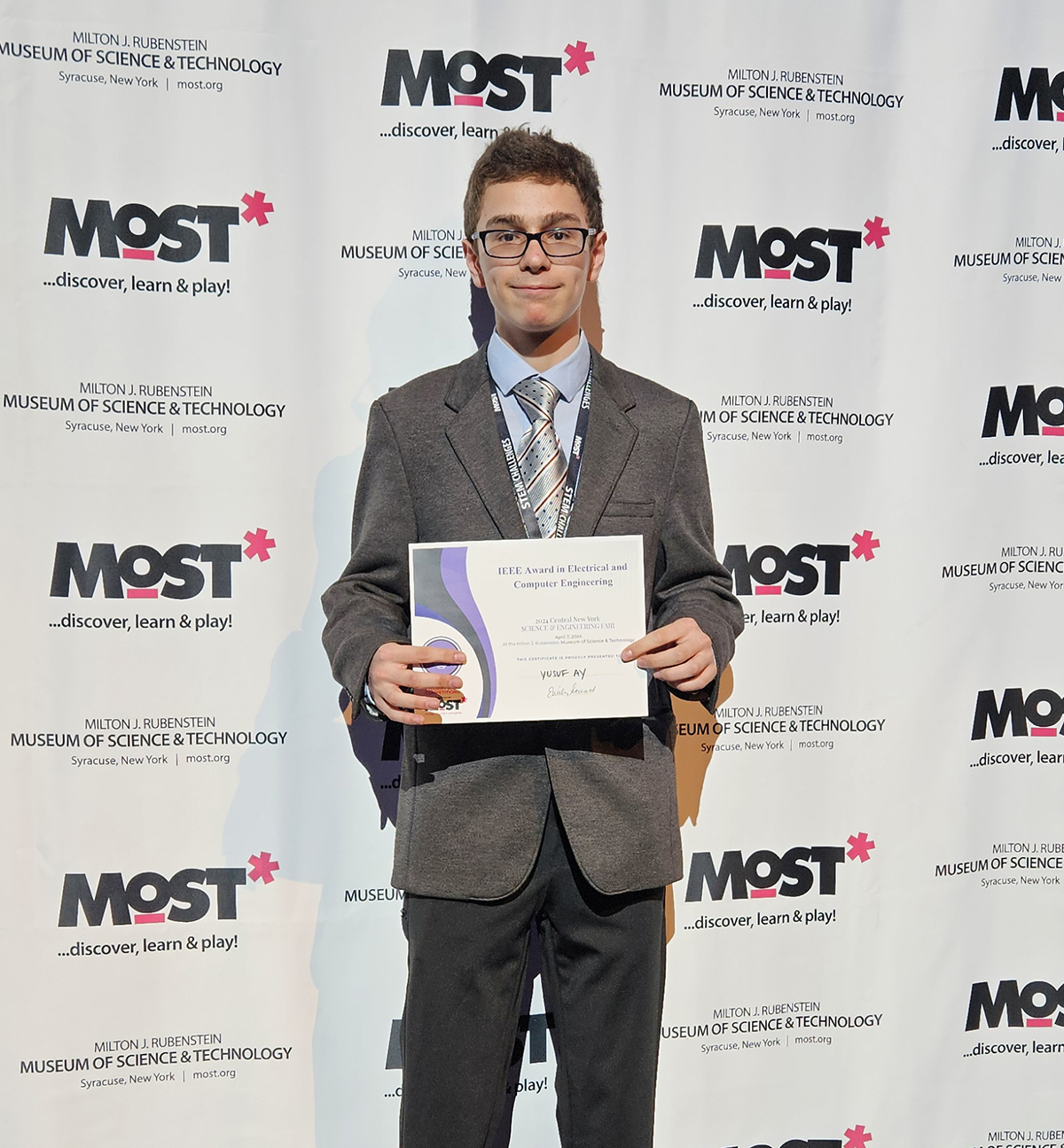 20240407_135141 – Milton J. Rubenstein Museum of Science & Technology