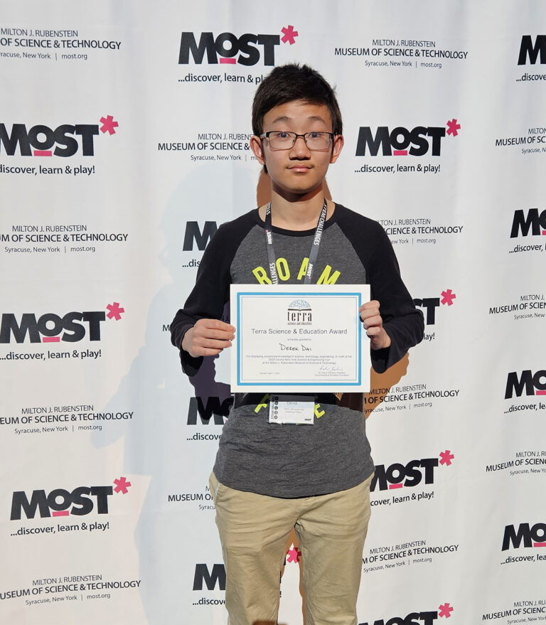 20240407_140104(0) – Milton J. Rubenstein Museum of Science & Technology