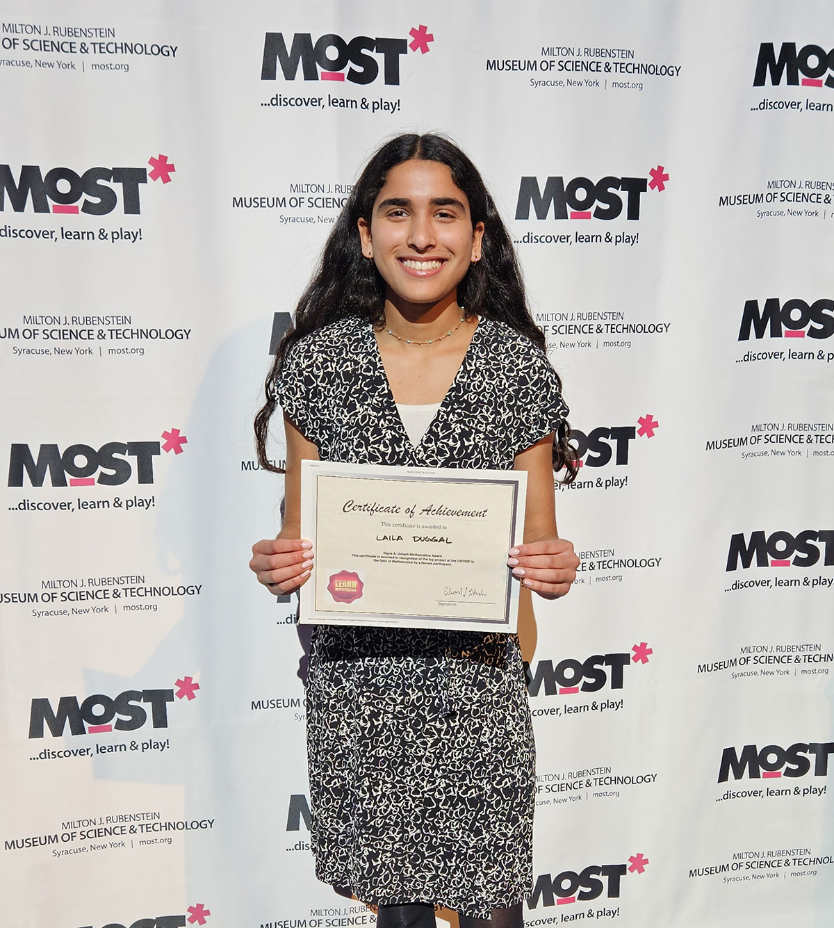 20240407_140214(0) – Milton J. Rubenstein Museum of Science & Technology