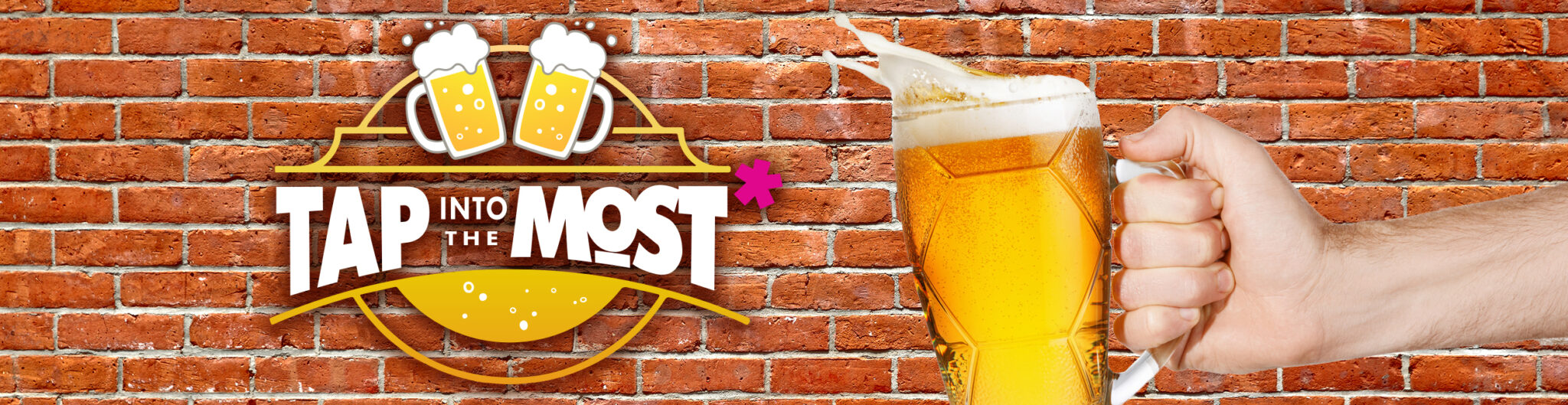 TAP into the MOST – Milton J. Rubenstein Museum of Science & Technology