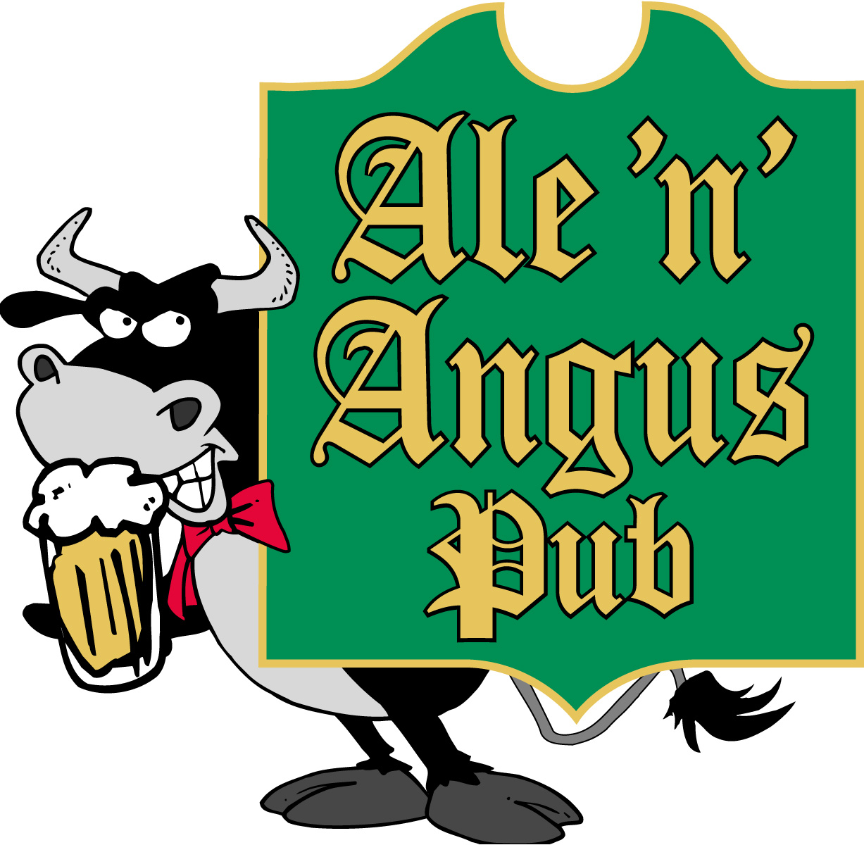 Ale-n-Angus-Logo-1 – Milton J. Rubenstein Museum of Science & Technology