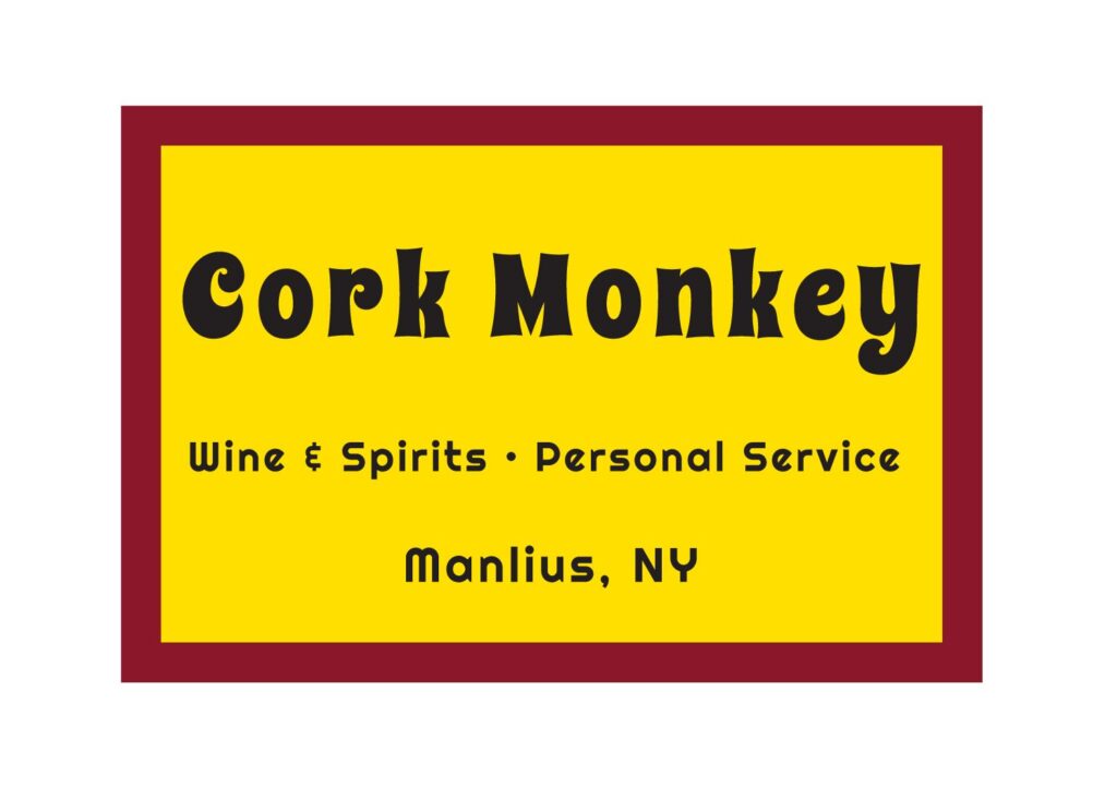 TAP into the MOST – Milton J. Rubenstein Museum of Science & Technology