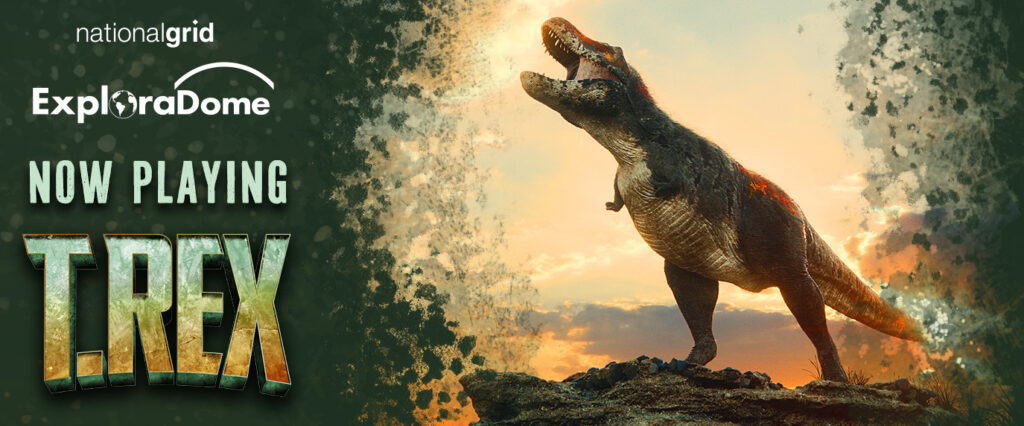 Milton J. Rubenstein Museum of Science & Technology – Discover, Learn ...