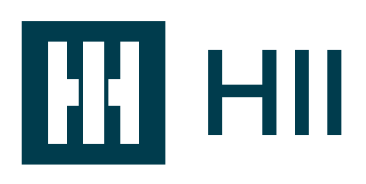 HII-logo-web-1 – Milton J. Rubenstein Museum of Science & Technology