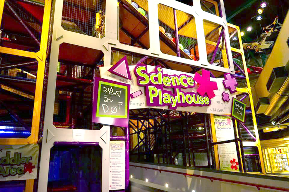 Science-playhouse1 – Milton J. Rubenstein Museum of Science & Technology