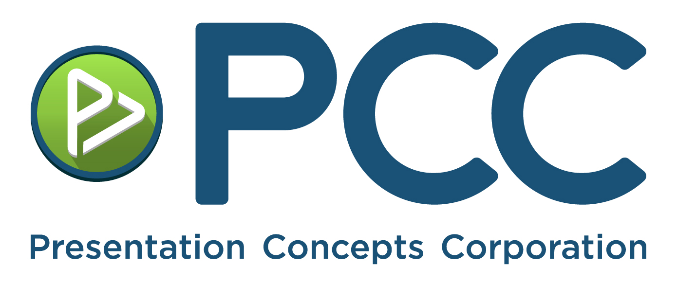 PCC-Logo-Tagline-Change-5.16.22 – Milton J. Rubenstein Museum of ...
