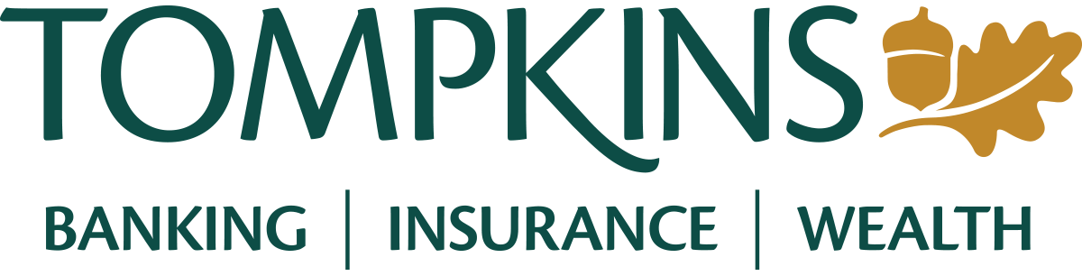 thumbnail_Tomp_logo Tag Color – Milton J. Rubenstein Museum of Science ...