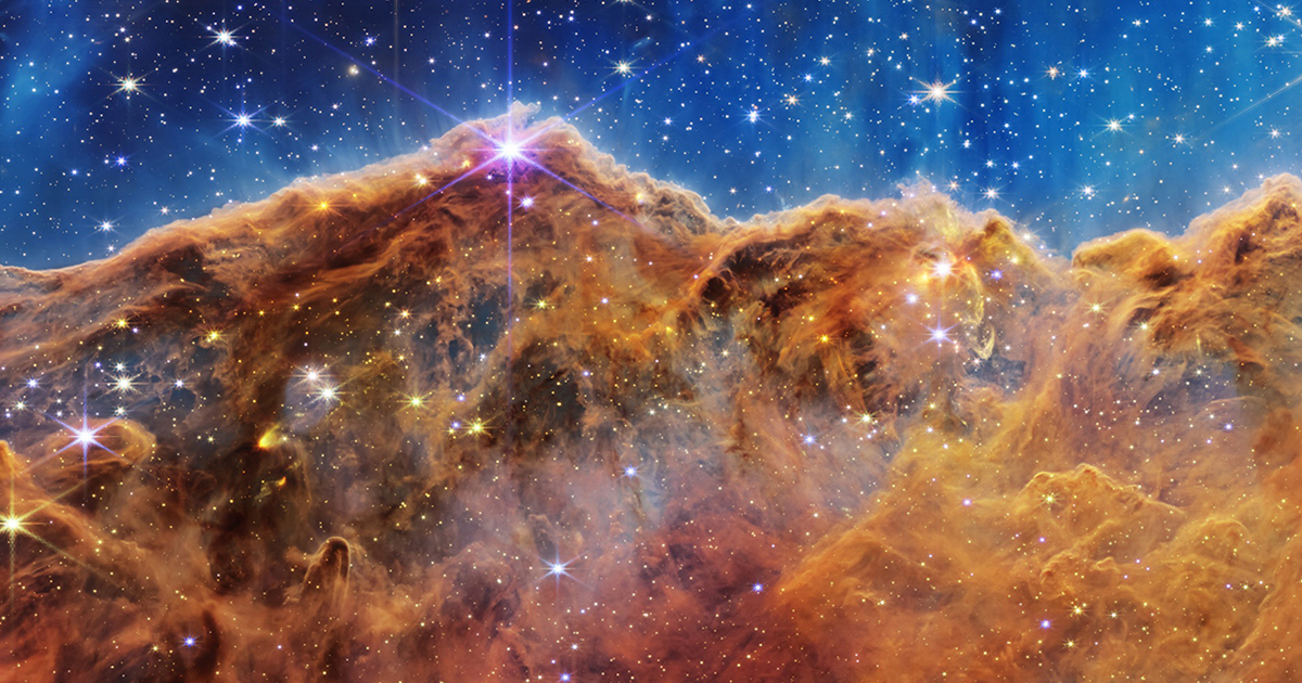 Space Gallery – Milton J. Rubenstein Museum of Science & Technology