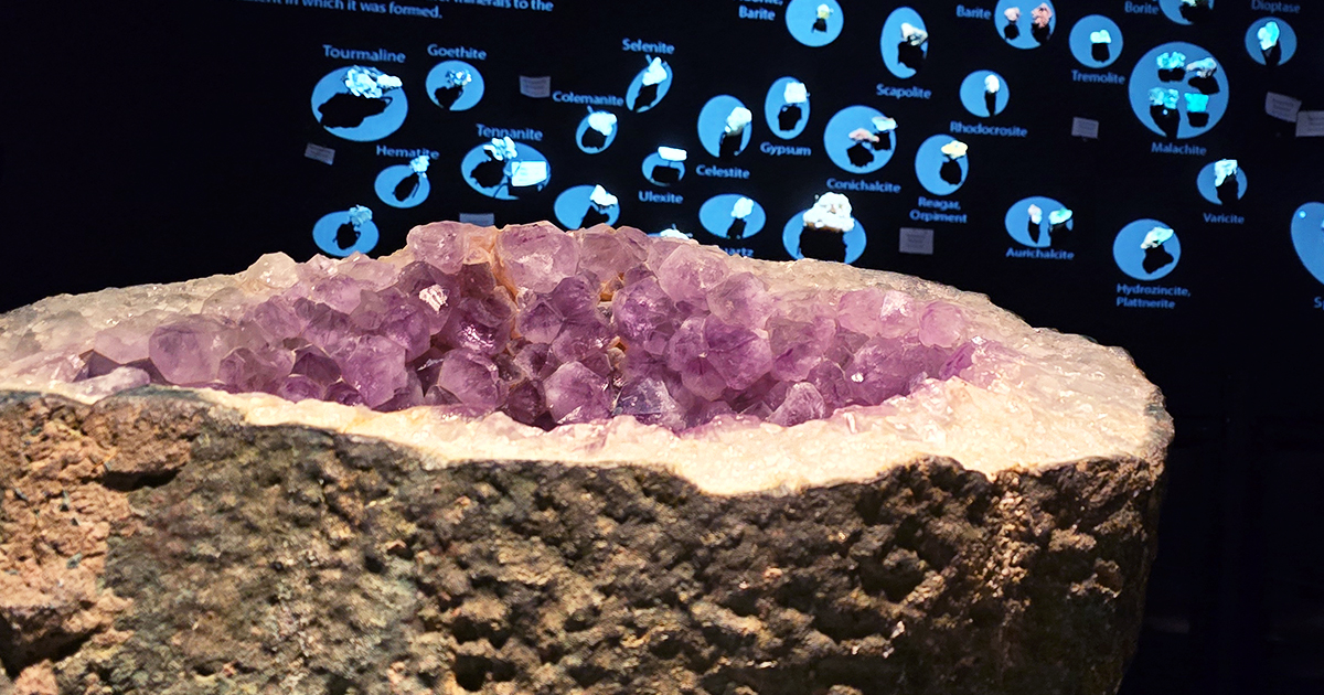 gem-and-mineral-og – Milton J. Rubenstein Museum of Science & Technology